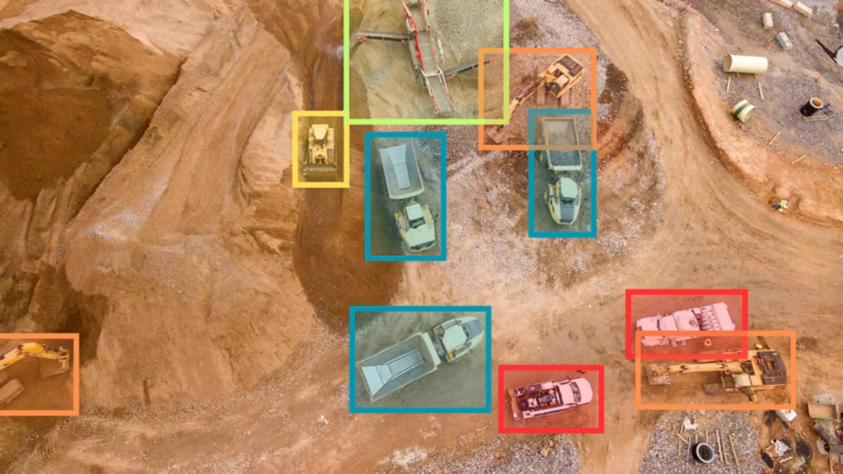 Data-hungry AI agents will want to see your EPDs